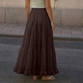 2026 Womens Dresses, Soft Clothes Set, Cozy Dresses Style, Summer ...