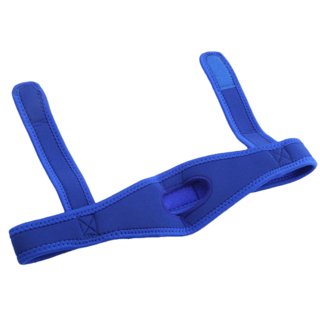 Sunset Healthcare Basic Chin Strap New - Walmart.com