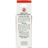 Kwik Stop Styptic Powder 1/2 oz. - Walmart.com