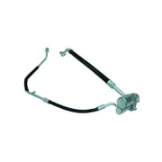 Gmc Sierra 1500 Ac Hose Assembly