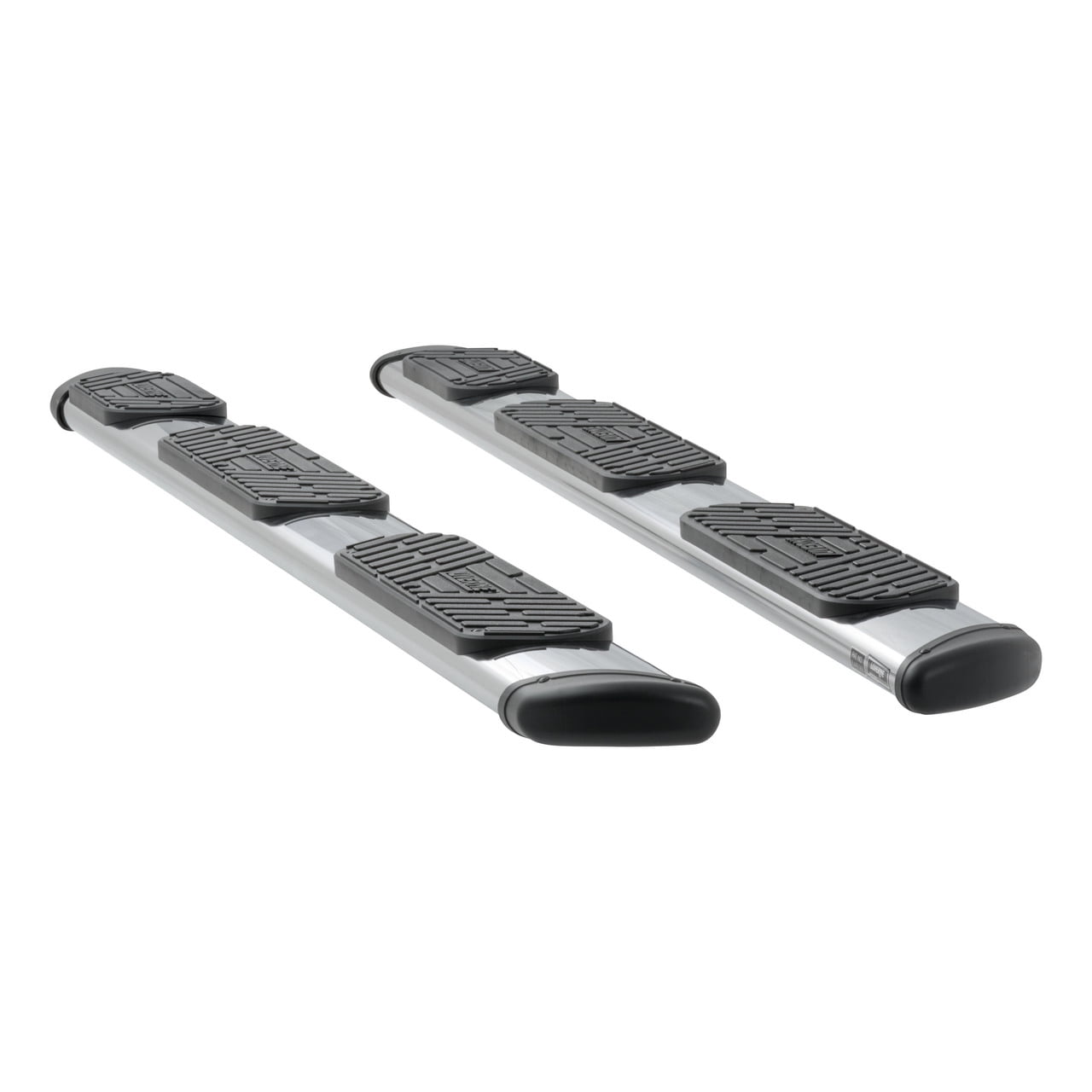 Regal 7 Oval Wheel-to-Wheel Steps - Walmart.com