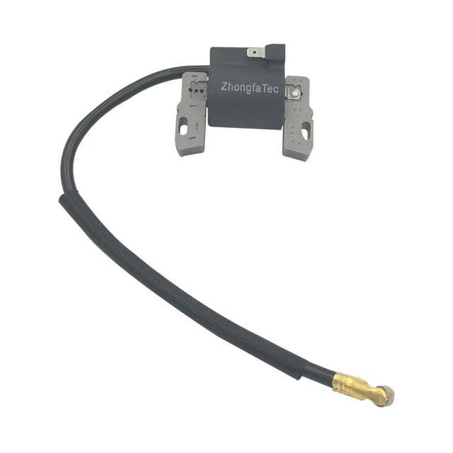 Ignition Coil for Briggs & Stratton 591420 398593 496914 793281 793295 ...