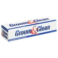 Groom & Clean Hair Prep, 4.5 Oz - Walmart.com