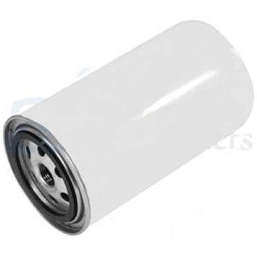 RAParts Oil Filter Fits Ford/New Holland Models Replaces SBA140516210 ...