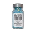 12 Pack: Specialty Glitter Jewels by Recollections™ - Walmart.com