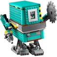 Pre-Owned LEGO 75253 Star Wars Boost Droid Commander STEM Coding ...