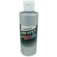 Createx Airbrush Color, Pearlized, 2 oz., Green - Walmart.com