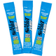 All Sport Powder Hydration Sticks, Low Calorie, Performance Electrolyte ...