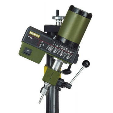 Micro Mill FF 230 - Walmart.com