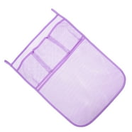 Boon Frog Pod Bath Toy Scoop, Easy Clean, Organize Bath Toys - Toddlers ...