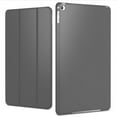 JETech Slim-Fit Smart Case Cover for Apple iPad Air 2 - Walmart.com