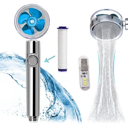 hydro jet - hydrojet high pressure - hydro shower jet - jet vortex with ...