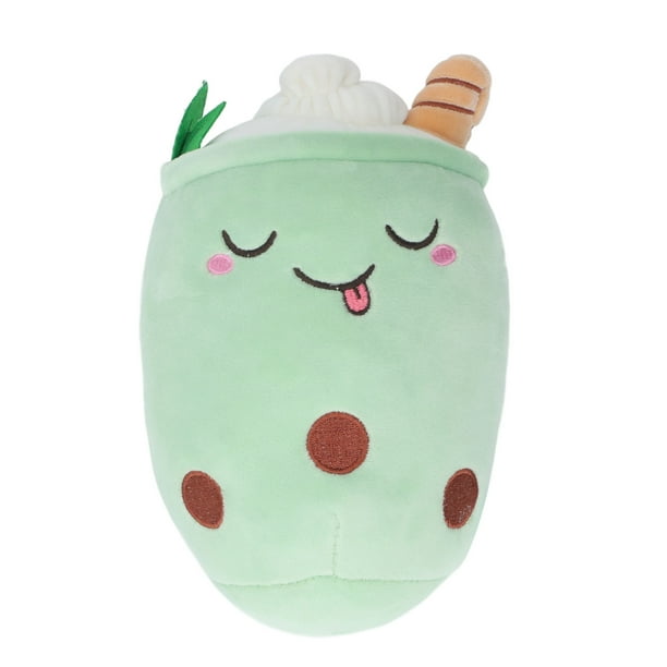 Ice Cream Plush Doll,Ice Cream Plush Toy Ice Cream Plush Toy Ice Cream ...