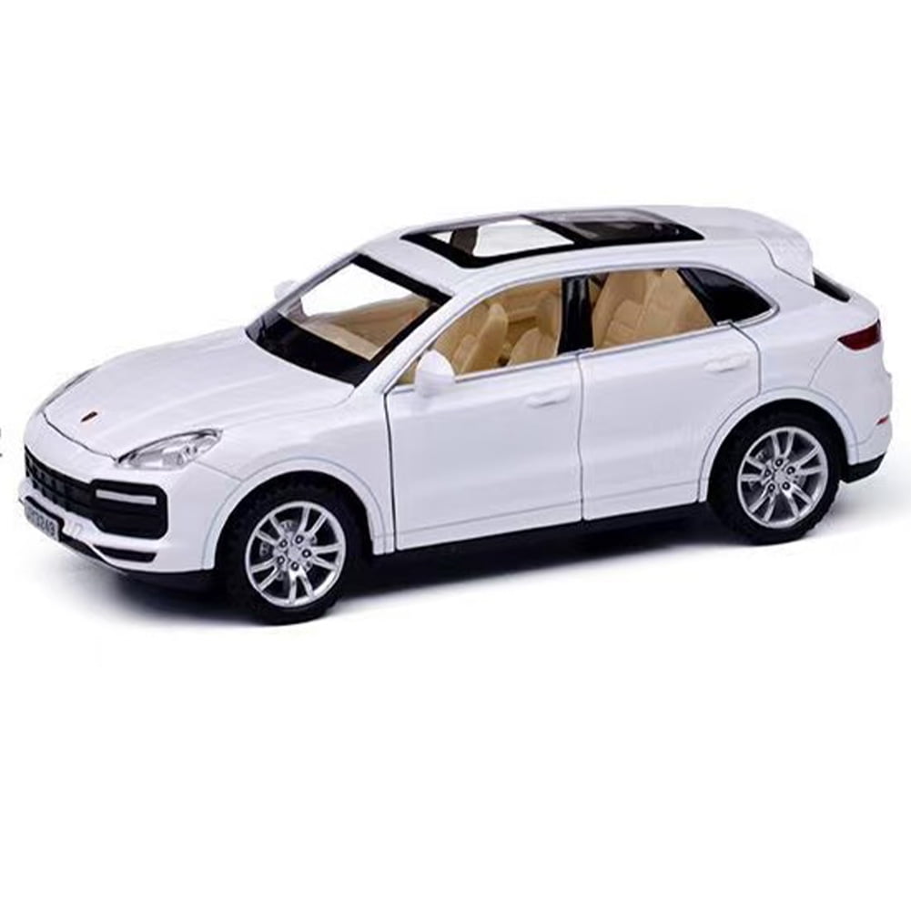 Click here for Auto Wayfeng The 1:32 Scale Is Suitable For Porsch... prices