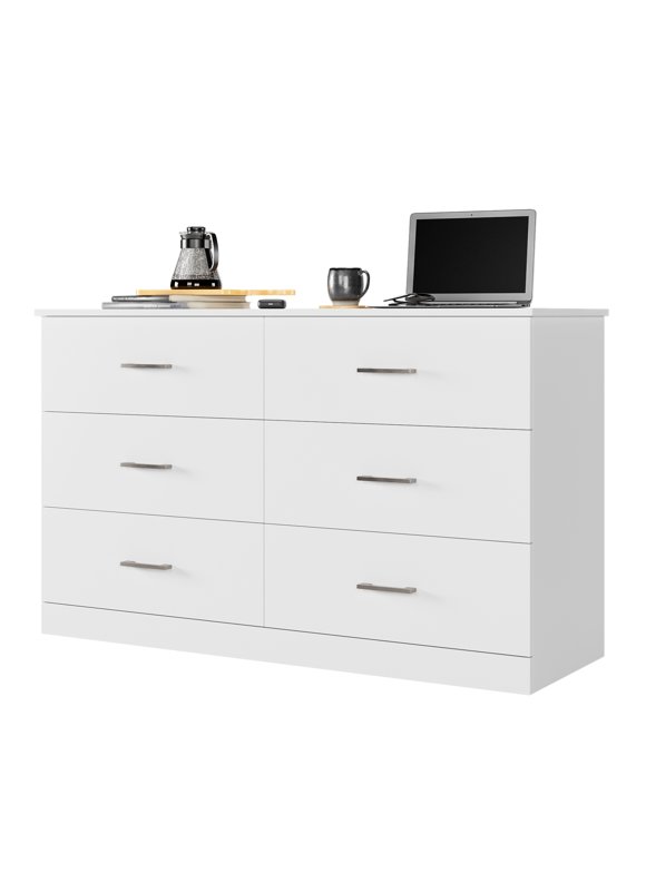 Dressers & Chest of Drawers - Walmart.com