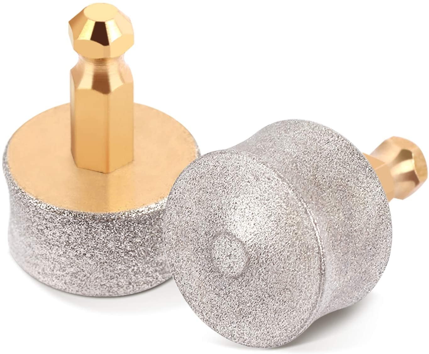 Large Dog Nail File 2 Speeds, Charge For 2 Hours, Work For 14 Hours ...