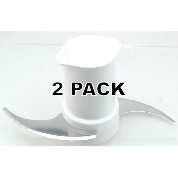 Kitchenaid Food Processor Replacement Parts