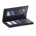 Borghese Eclissare Color Eclipse 5 Shades of Desire Eye Shadow ...