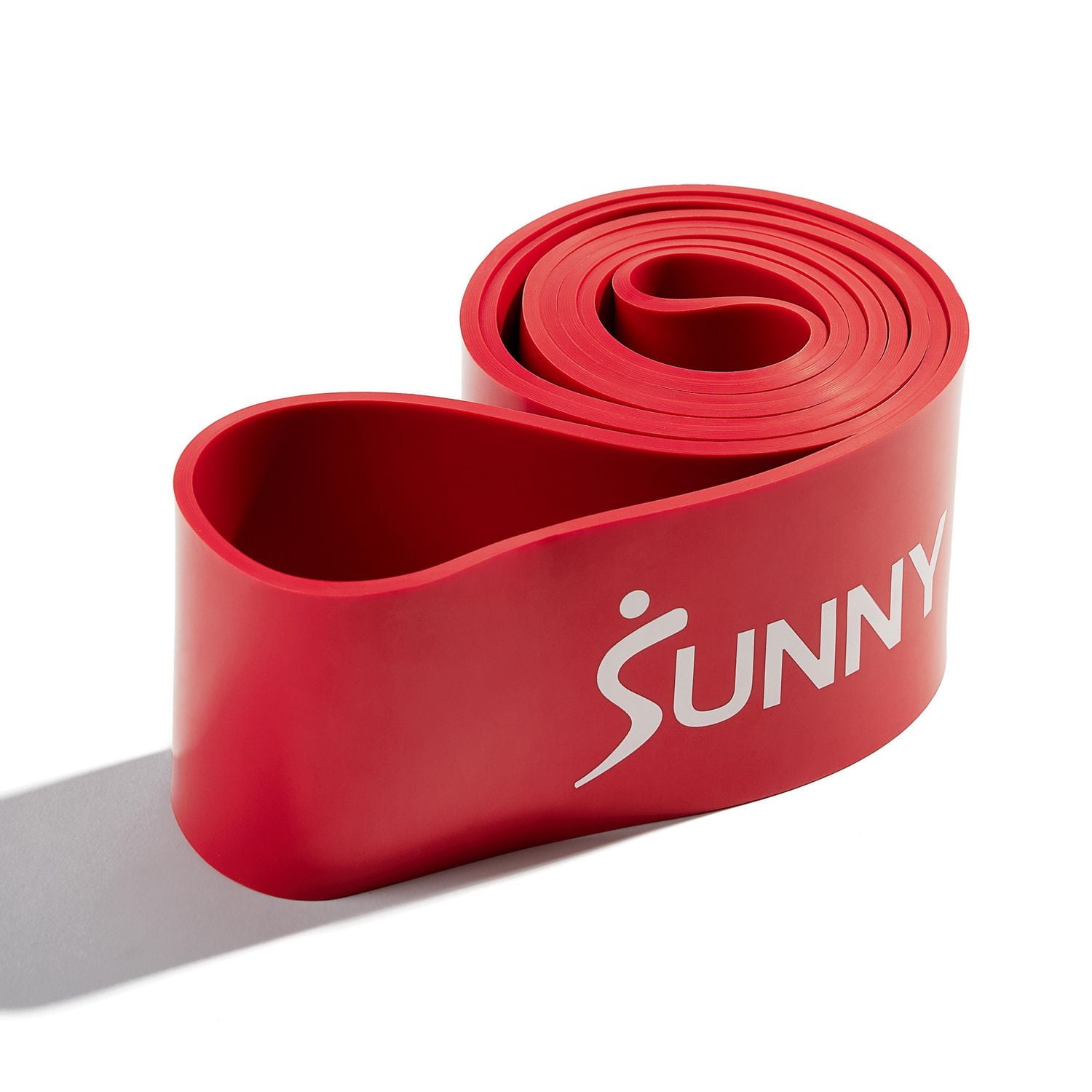 Click here for Sunny Health & Fitness Strength Training Band (Sin... prices