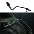 Brake Vacuum Hose For Left Hand Drive Car Models OEM 191611931A ABS ...