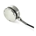 58mm Inline Load Cell Miniature Compression And Tension Load Cell For ...