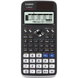 Casio FX-991EX Advanced Scientific Calculator, High Resolution LCD ...