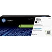 Samsung MLT-D203L (SU901A) Black High Yield Toner Cartridge - Walmart.com