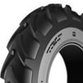 Ceat Irrogator R1 TT 11.2-24 110A6 B Farm Tire - Walmart.com