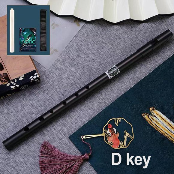 Flutes | Walmart Canada