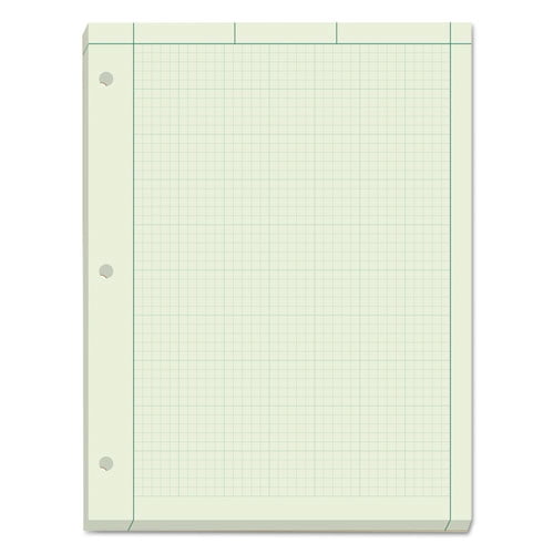 Engineering Computation Paper