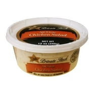 Captain John Derst's Good Old Fashioned Bread, Sliced White Bread, 20 ...