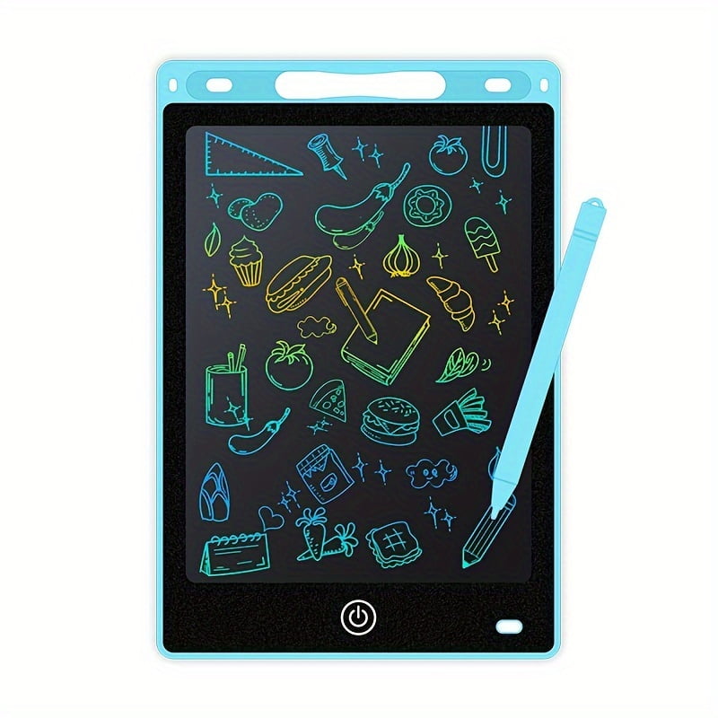Click here for Grm Lcd Writing Tablet  Colorful Screen Graffiti B... prices