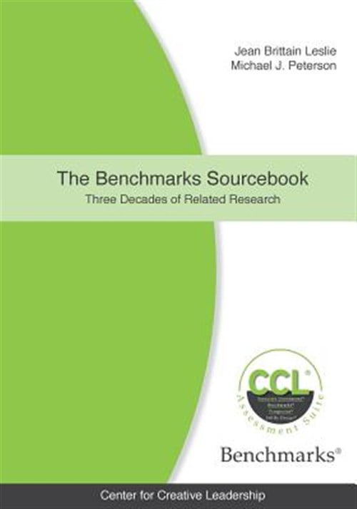 Pre-Owned Benchmarks Sourcebook : Three Decades of Related Research ...