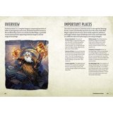 Dungeons & Dragons Young Adventurer's Guides: Dungeons & Tombs ...