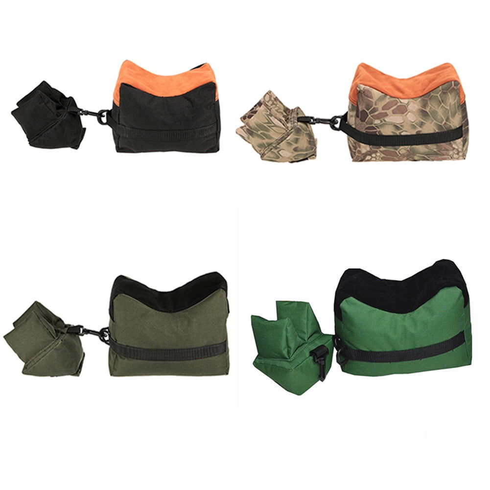 Click here for Estink 2pcs Outdoor Shooting Support Bag Sports Sa... prices