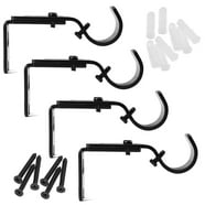 Wooden Window Rings - Walmart.com