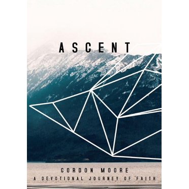 Now That Faith Has Come: A Study of Galatians (Paperback) - Walmart.com