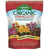 Premier Horticulture Pro Moss Horticulture Peat Moss, Compressed 1 CF ...