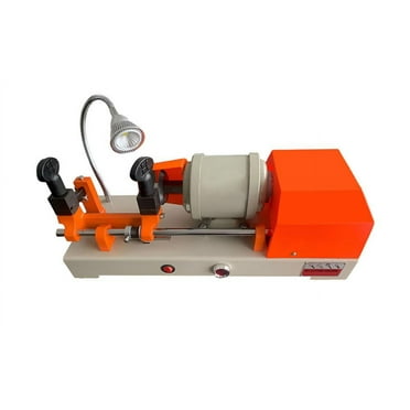Versatile Tool Device Service: Auto/Manual Key Duplicator Machine ...