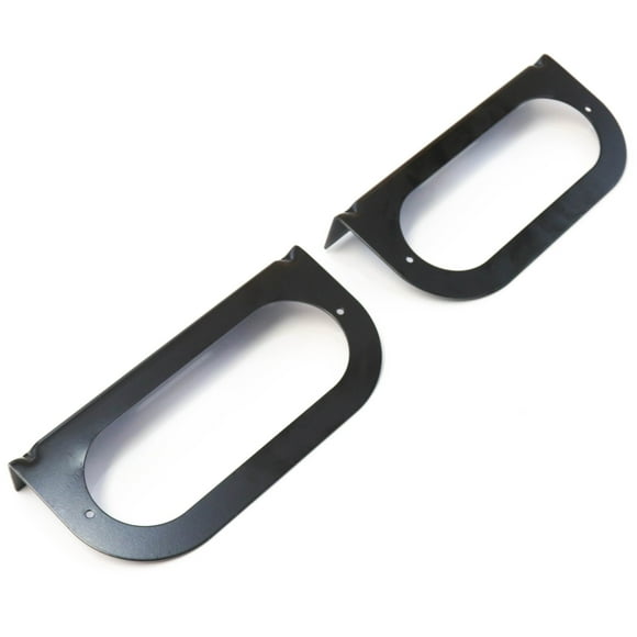 Trailer Registration Holder Waterproof