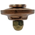 Dorman 02483 Engine Core Plug - Walmart.com