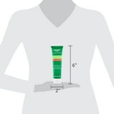 Equate Extreme Relief Hand Cream, 3 fl oz, Compare to O'Keeffe's ...