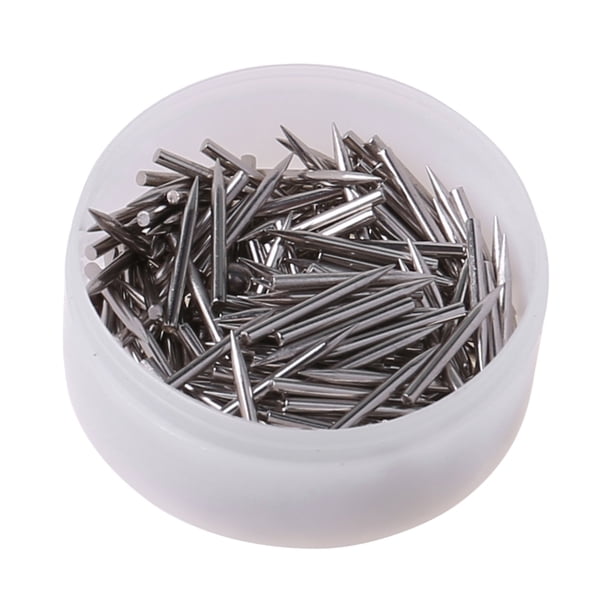 Record Player Needles