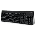 Adesso Easy touch 630Ub, Antimicrobial Waterproof Keyboard AKB-630UB ...