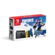 Nintendo Switch Console with Fortnite Wildcat Game Bundle - Walmart.com