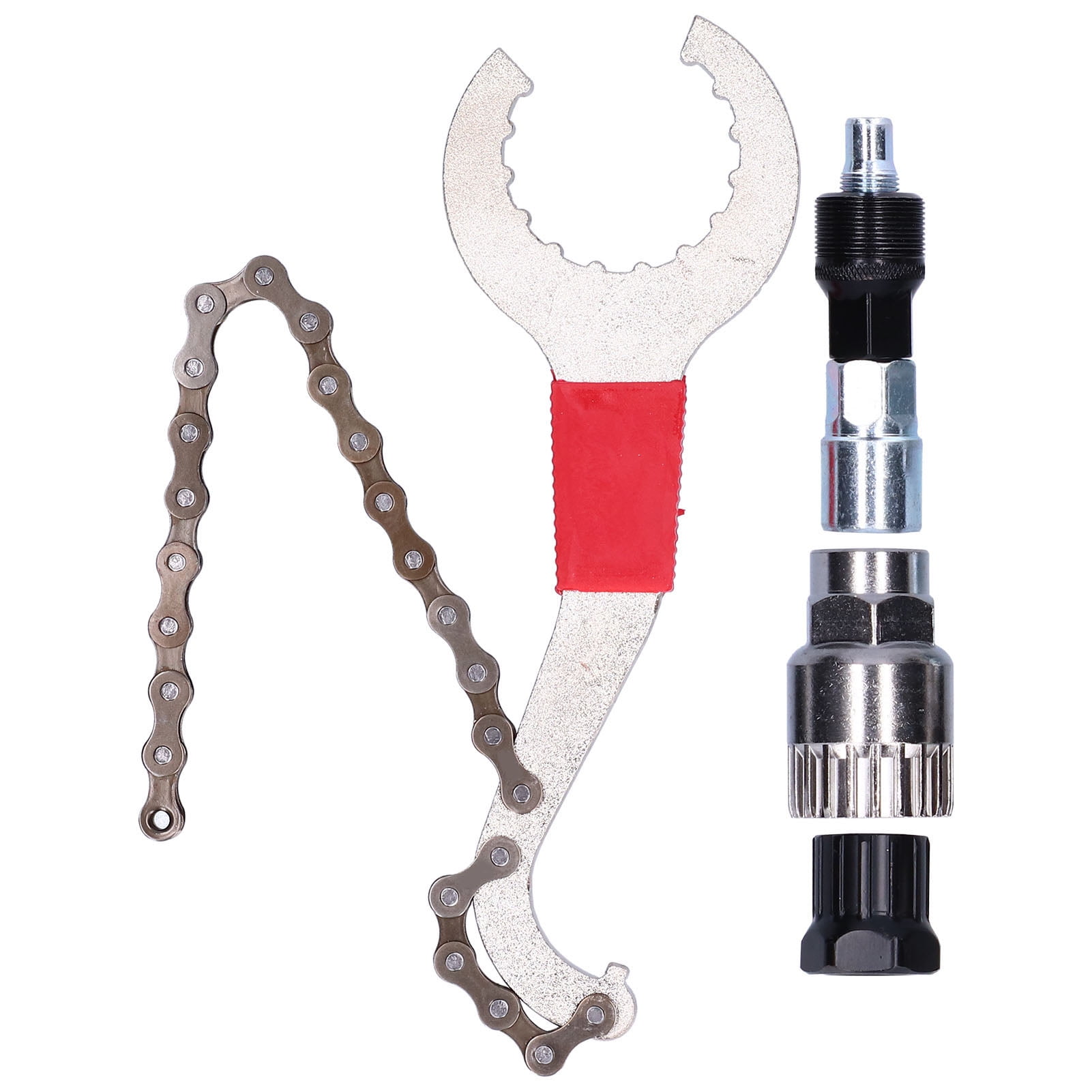 Click here for Estink Bike Cassette Removal Tool  Cassette Remova... prices