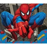 Spider-Man - Toddler Bean Bag Chair - Walmart.com