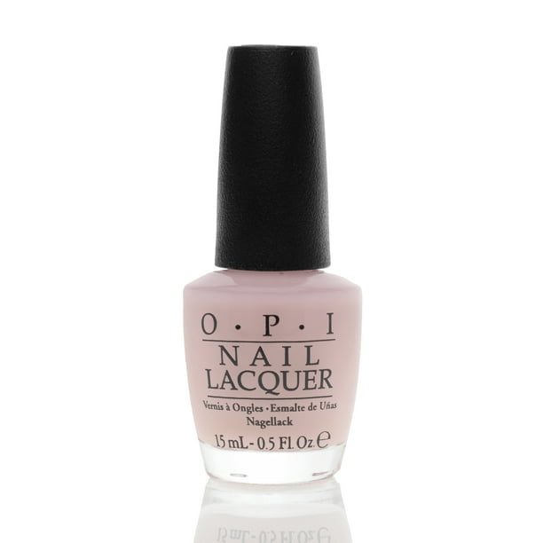 OPI - OPI Nail Lacquer, OPI New Orleans Collection, Let Me Bayou A ...