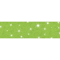 TREND ENTERPRISES INC. Lime - Walmart.com