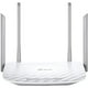 Archer AC1200 Wireless Dual Band Router - Walmart.com